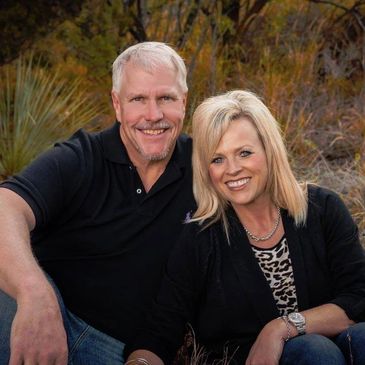 Leadership | City of Stratford, Tx